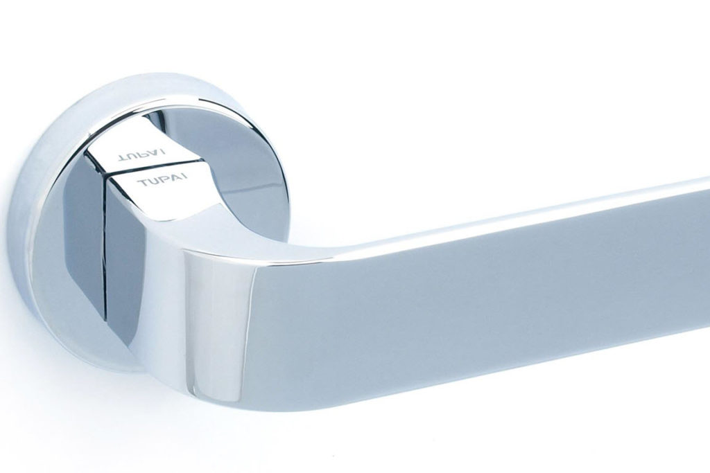 variety-modern-door-hardware | The Door Boutique and Hardware