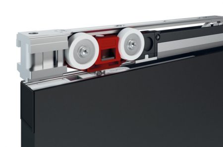 Door Systems | The Door Boutique and Hardware