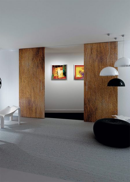 Door Systems | The Door Boutique and Hardware