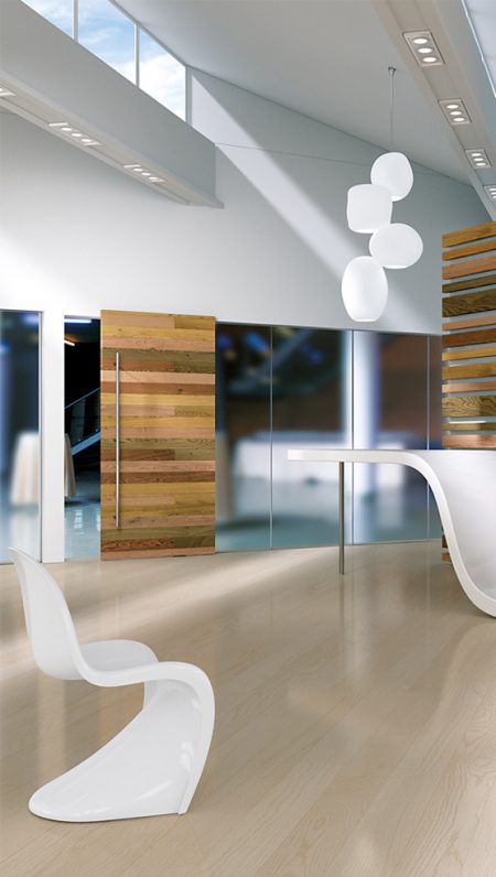 Door Systems | The Door Boutique and Hardware