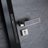 The Door Boutique and Hardware | Modern Interior Doors
