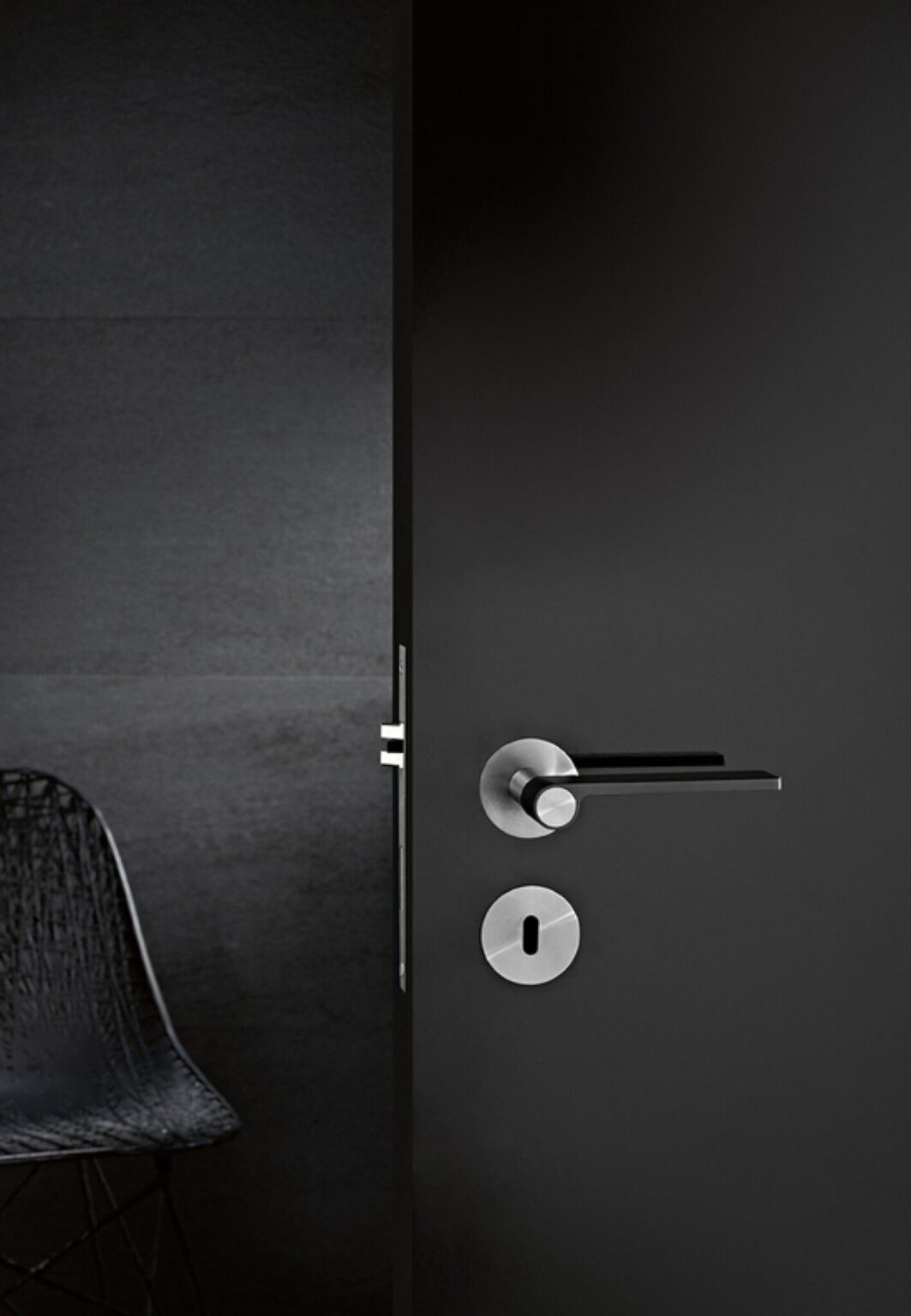 The Door Boutique and Hardware | Modern Interior Doors